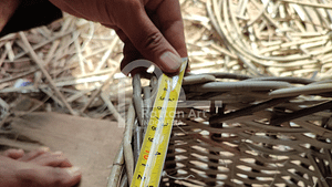 RATTAN ART INDONESIA - Crafts Homedecor and Furniture